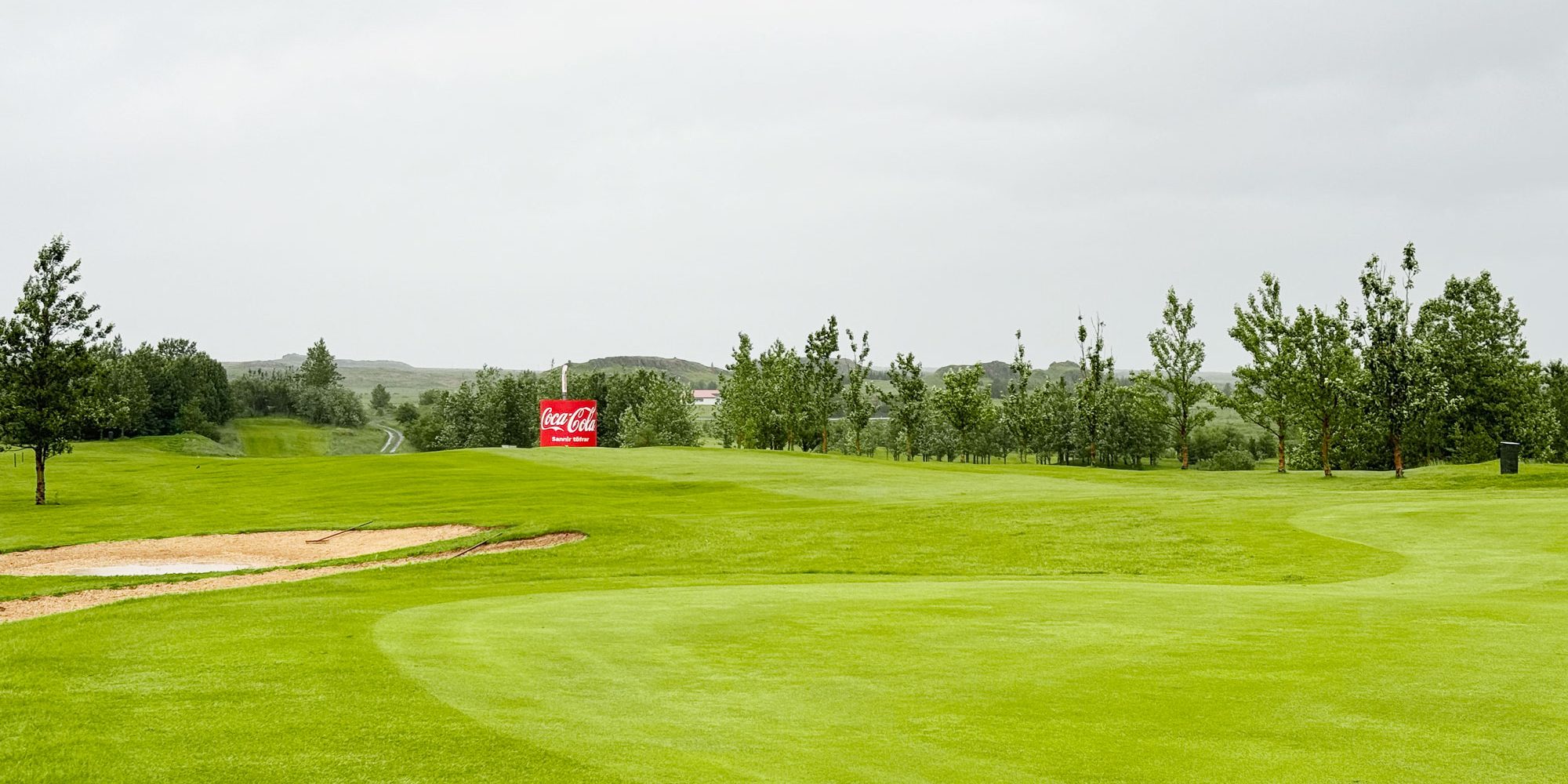Opna Coca-Cola mótið – ÚRSLIT - GOLFKLÚBBUR BORGARNES | Hamarsvöllur ...